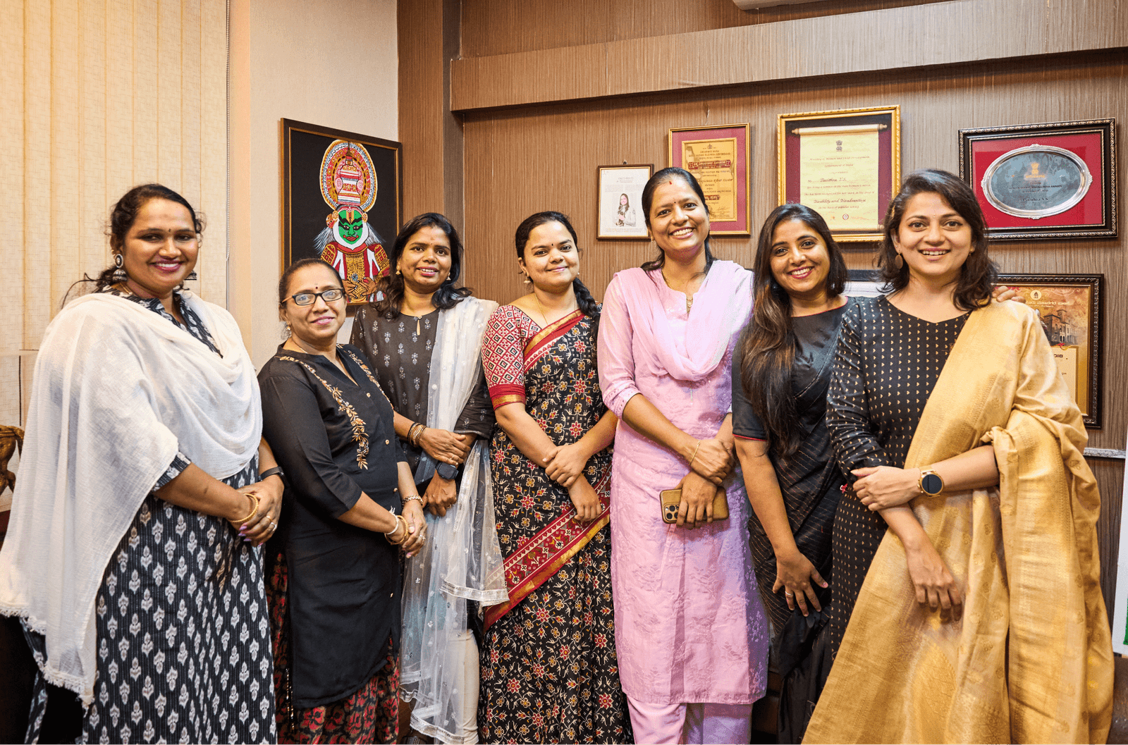 About Vindhya E-Infomedia Pvt Ltd